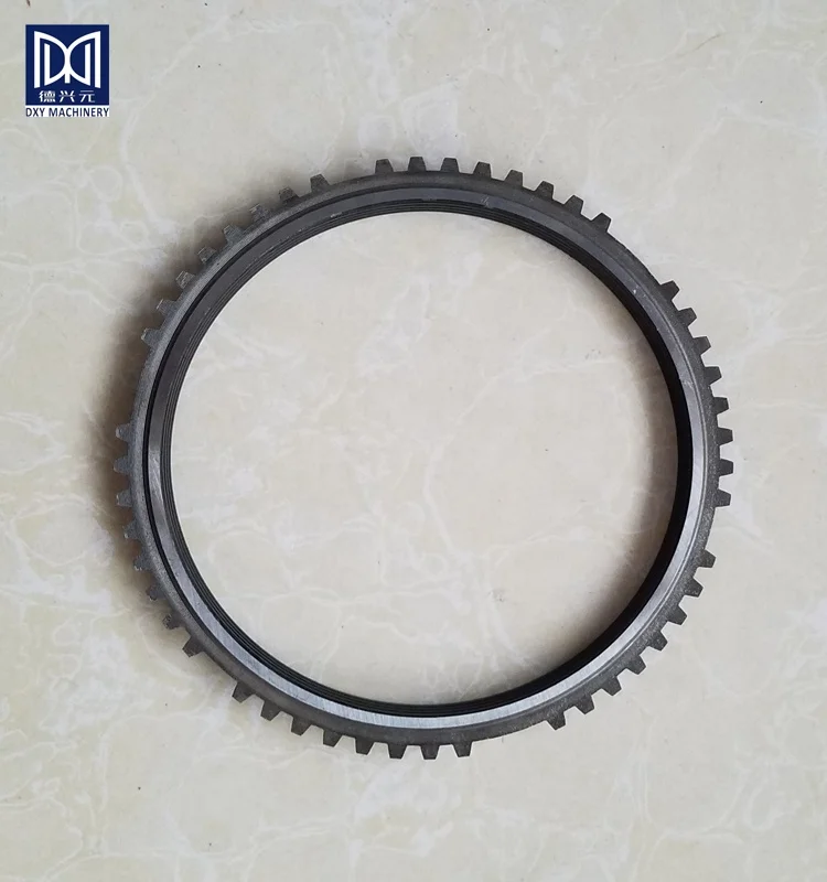 트럭 전송 동기화 링 1297304484 1297 304 484 트럭 기어 박스 부품| Alibaba.com