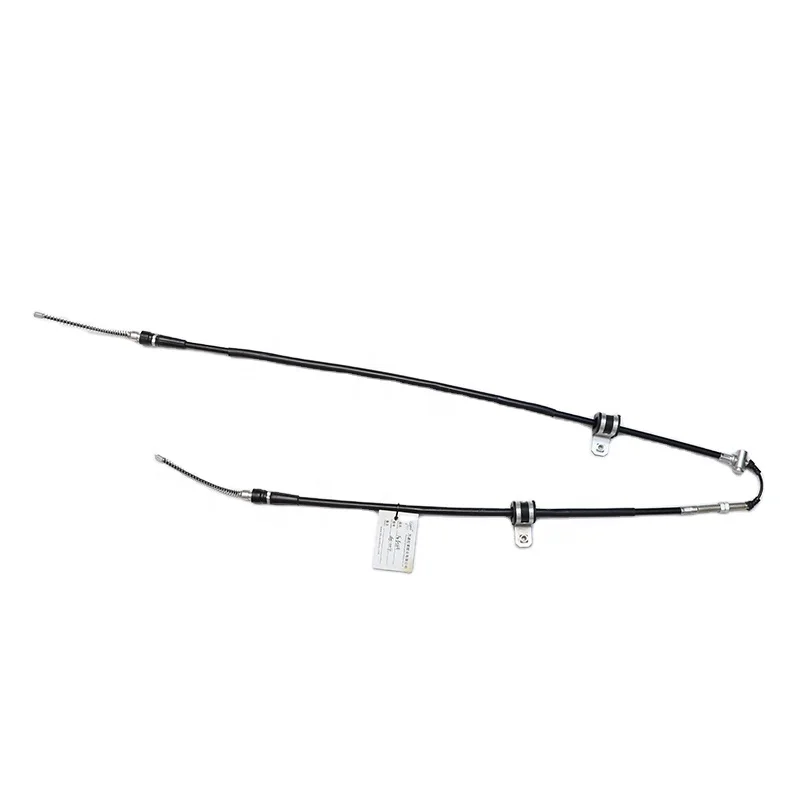 用于大宇Damas型号的高质量制动驻车电缆手制动电缆oem 94583987/54430A85212-000| Alibaba.com