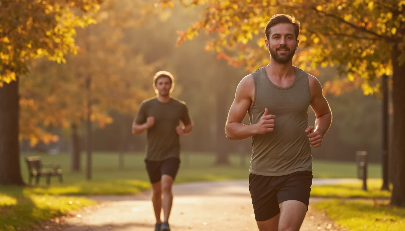 How to Build Marathon Readiness in 2026: The Evidence-Based Long-Run ...