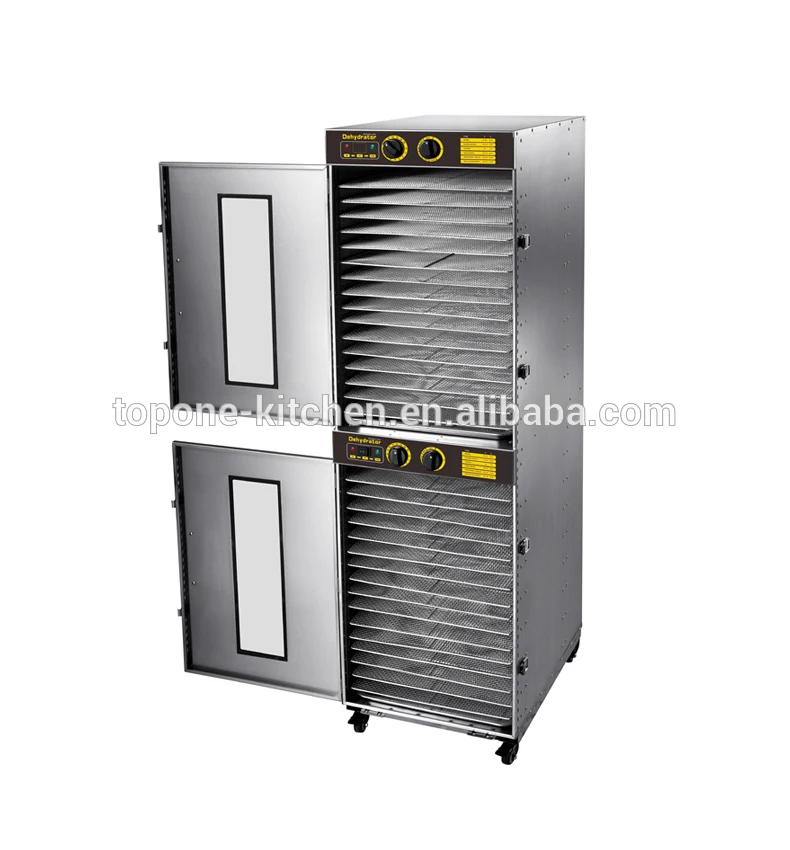 Deshidratador De Frutas Industriales Desidratador De Fruta - Buy Food ...
