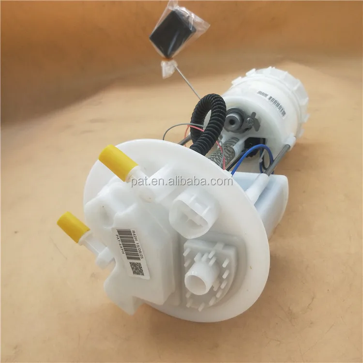 PAT Fuel Pump Assembly OEM 77020-0H010 for Aygo & C1