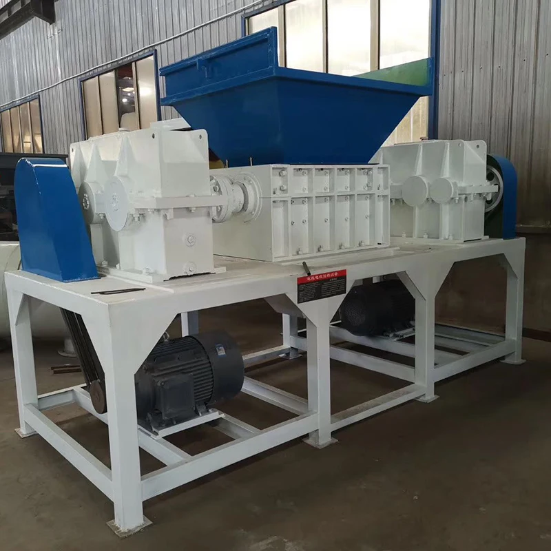 Ev Lithium Ion Battery Shredder Lithium Battery Shredder - Buy Ev ...