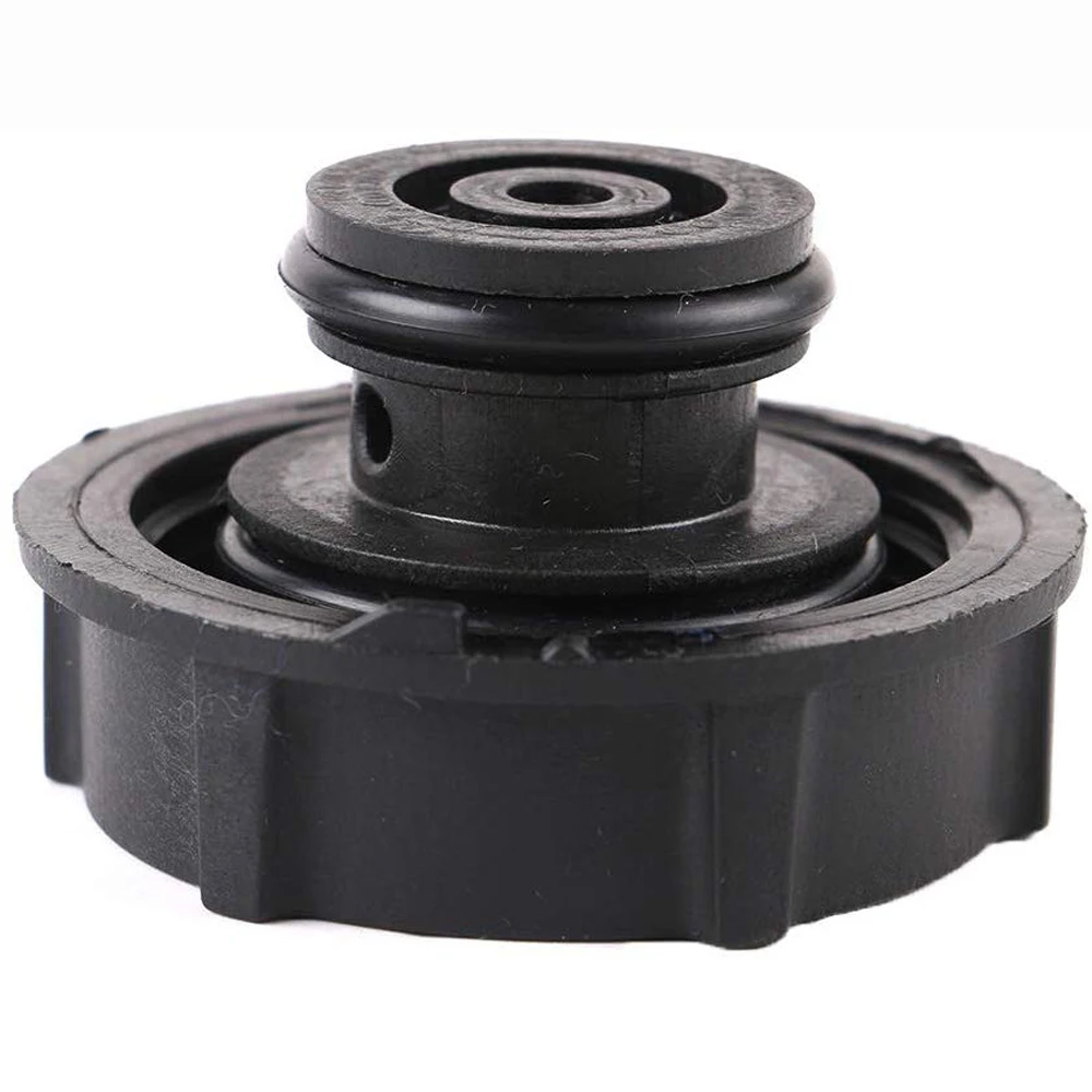30680002 Radiator Coolant Overflow Expansion Tank Cap For Volvo - Buy ...