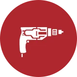 Henan Probon Tools Co., Ltd. - Garden Scissors/Screwdriver/Tape Measure ...