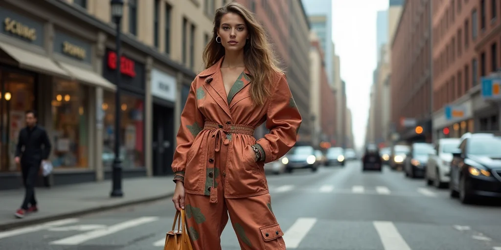 Jordans Dropping 2025 – Hottest Sneaker Releases on Alibaba.com