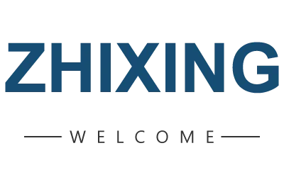 Company Overview - Zhoukou Zhixing Clothing Co., Ltd.