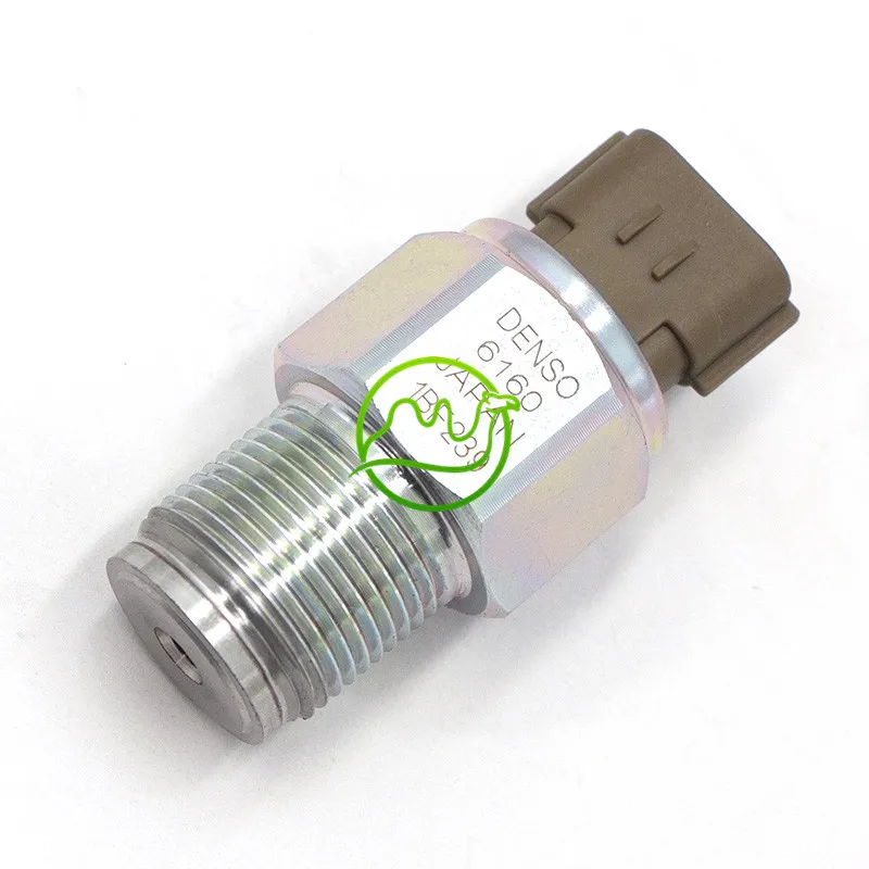 Sensor de presión de riel de combustible, 89458-20050 8945820050 ...