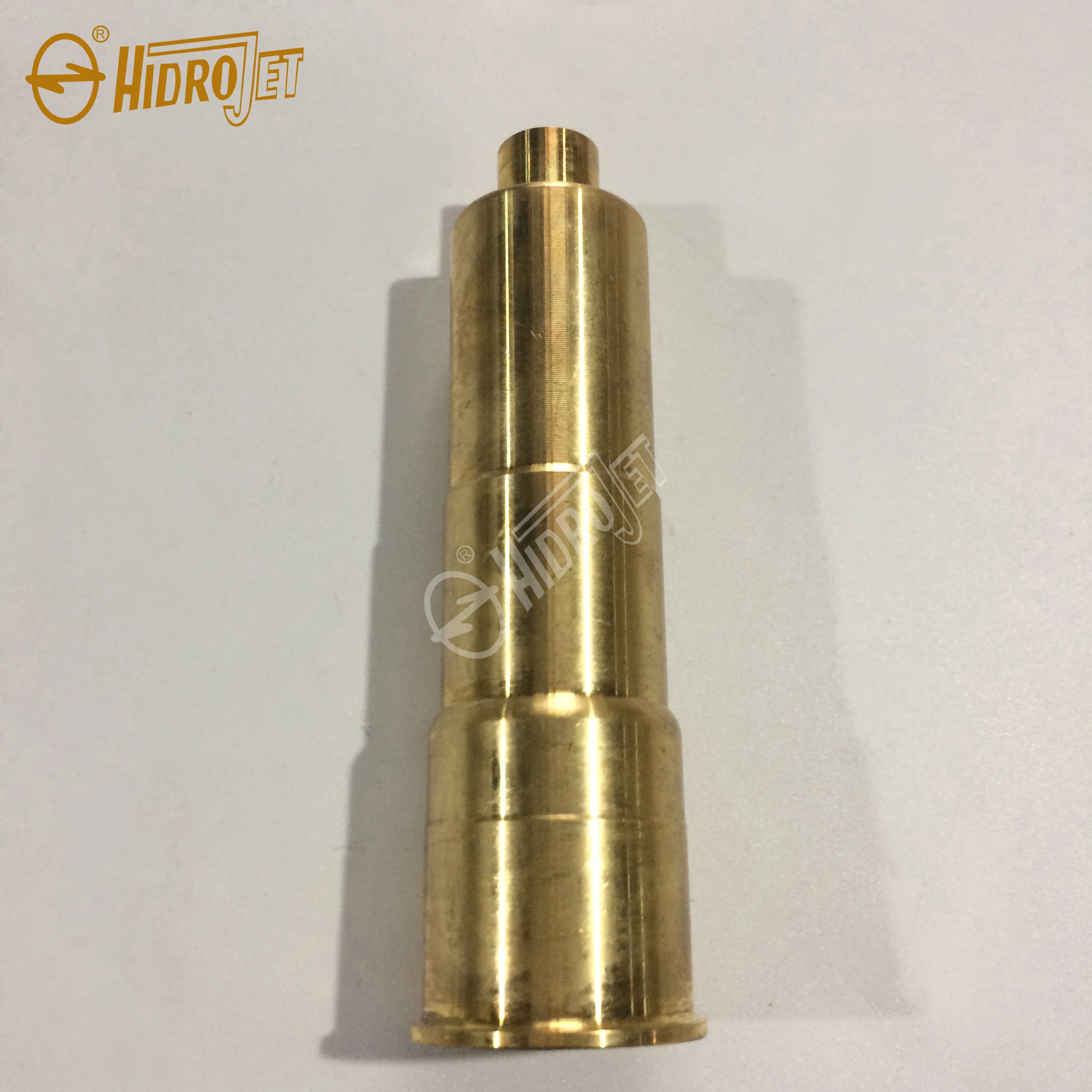 Manchon D'injecteur De Niveau Élevé Pour Camion,Douille En Cuivre ...