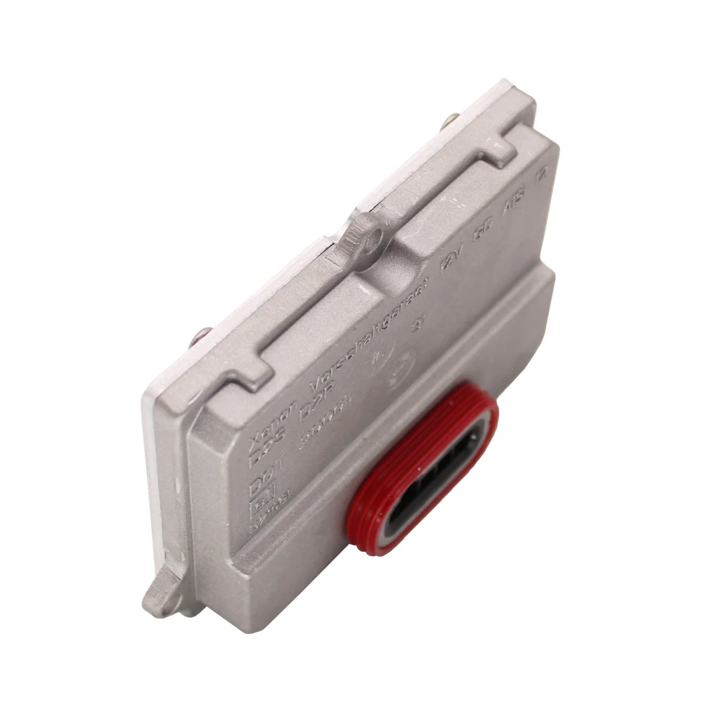 Taochis Car Hid Bi Xenon Ballast D2s D4s 35w Retrofit For Opel Astra G ...