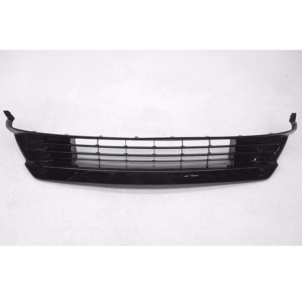 Prius 2012 5310247010 5310247020 대한 자동차 앞 범퍼 하단 그릴| Alibaba.com