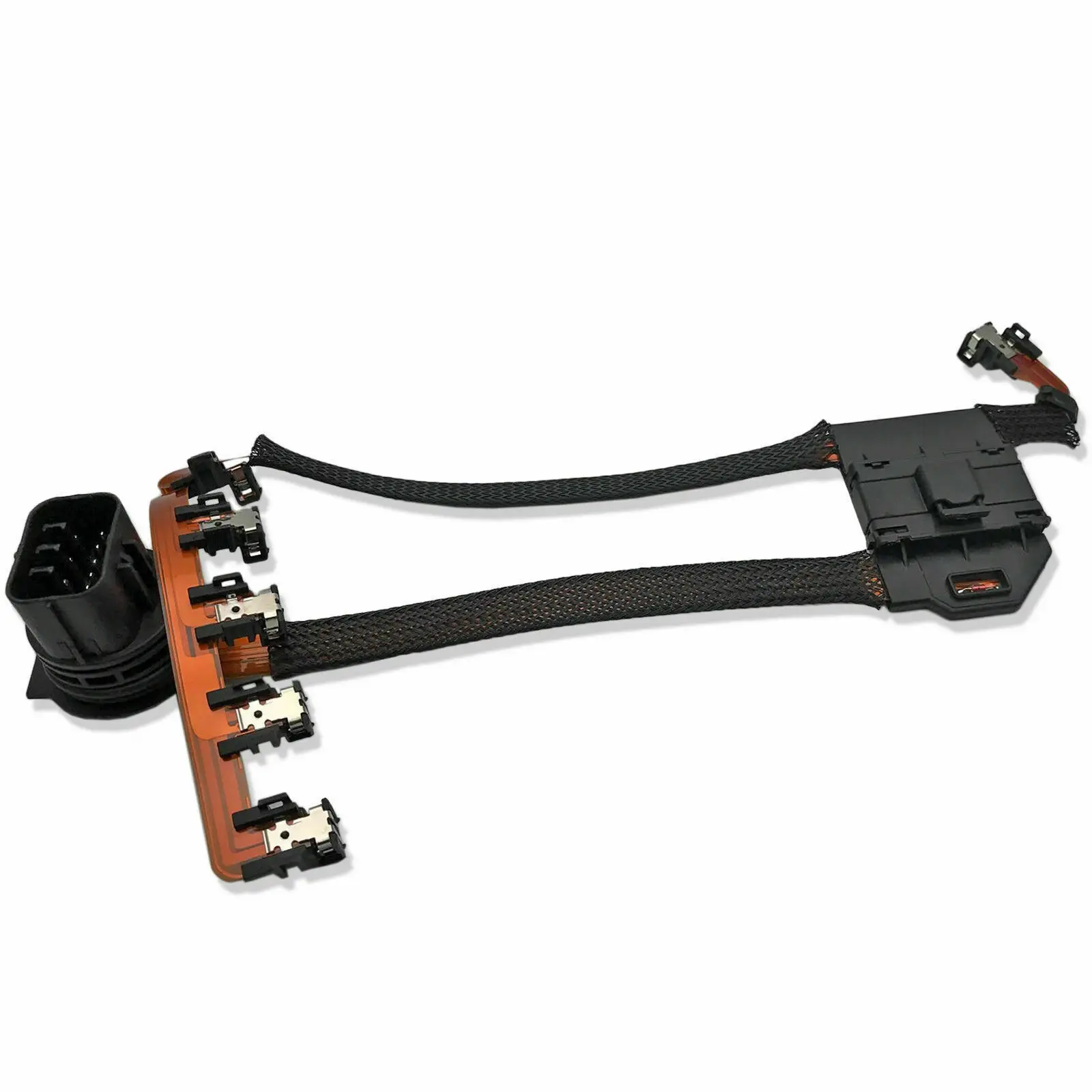 现代汽车用新型变速器电磁线束线A4CF1 A4CF2 46307-23000 46307-23010 46308-23000| Alibaba.com