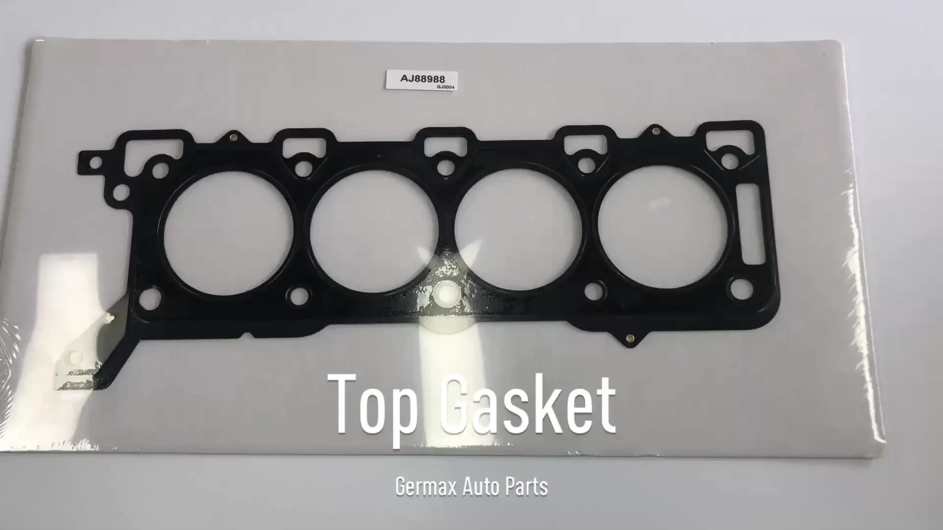 4628399 Aj88988 Top Gasket For Land Rover For Jaguar Range Rover Sport ...