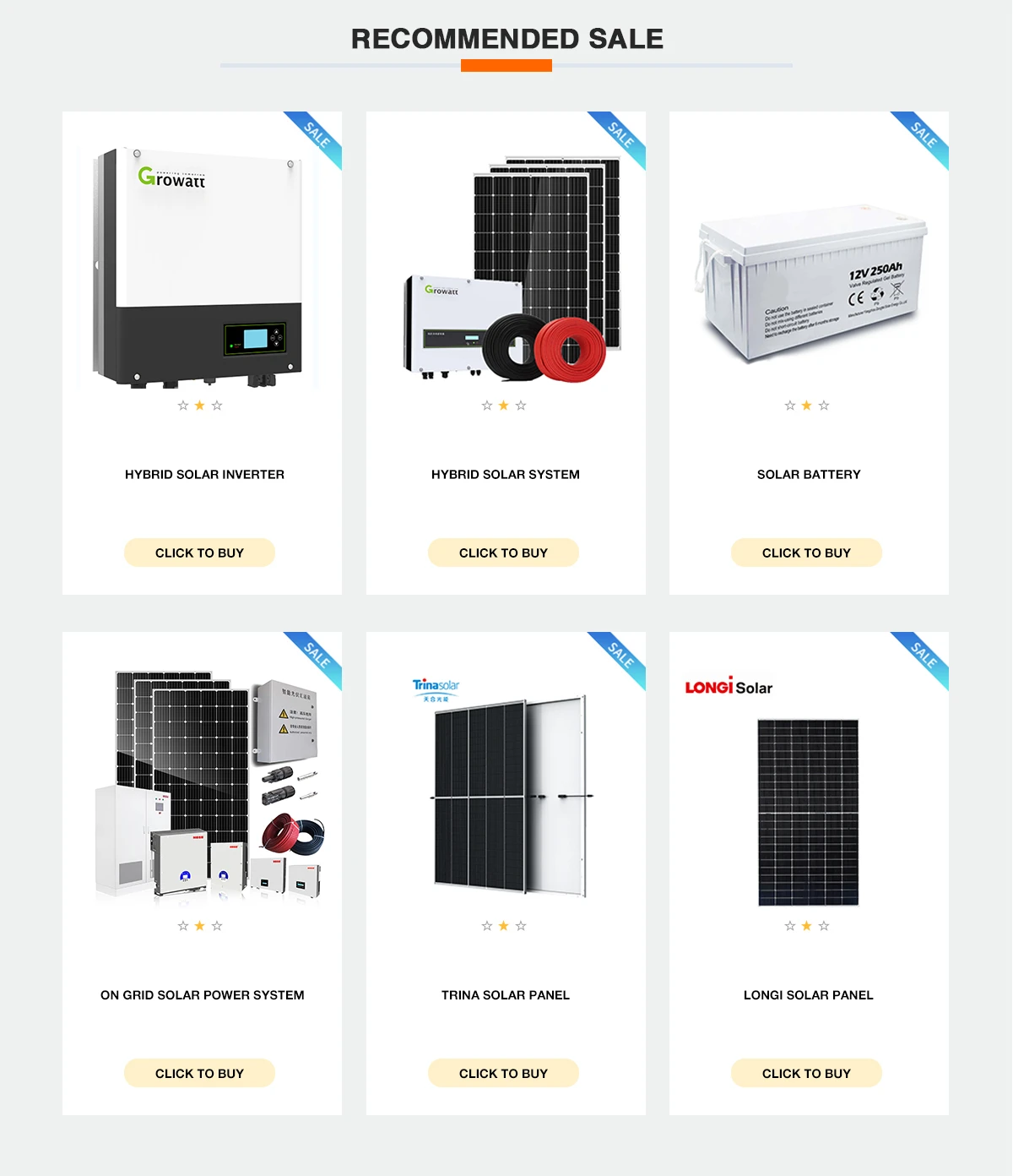 Jiangsu Gaoyue New Energy Technology Group Co.,Ltd. - Solar Panel ...