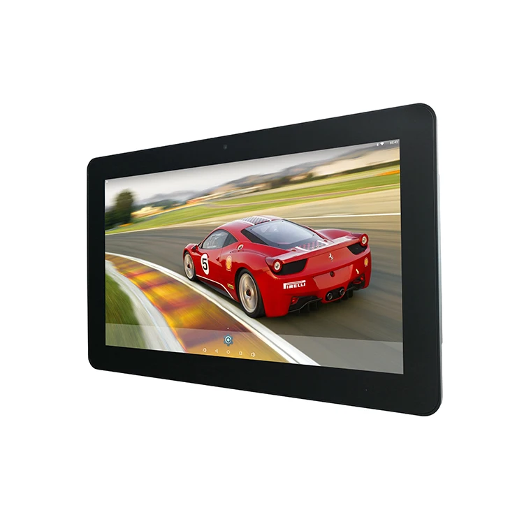 13.3 Inch 13 Inch Full Hd Touch Screen 1920*1080 Rockchip 4gb Ram Wifi ...