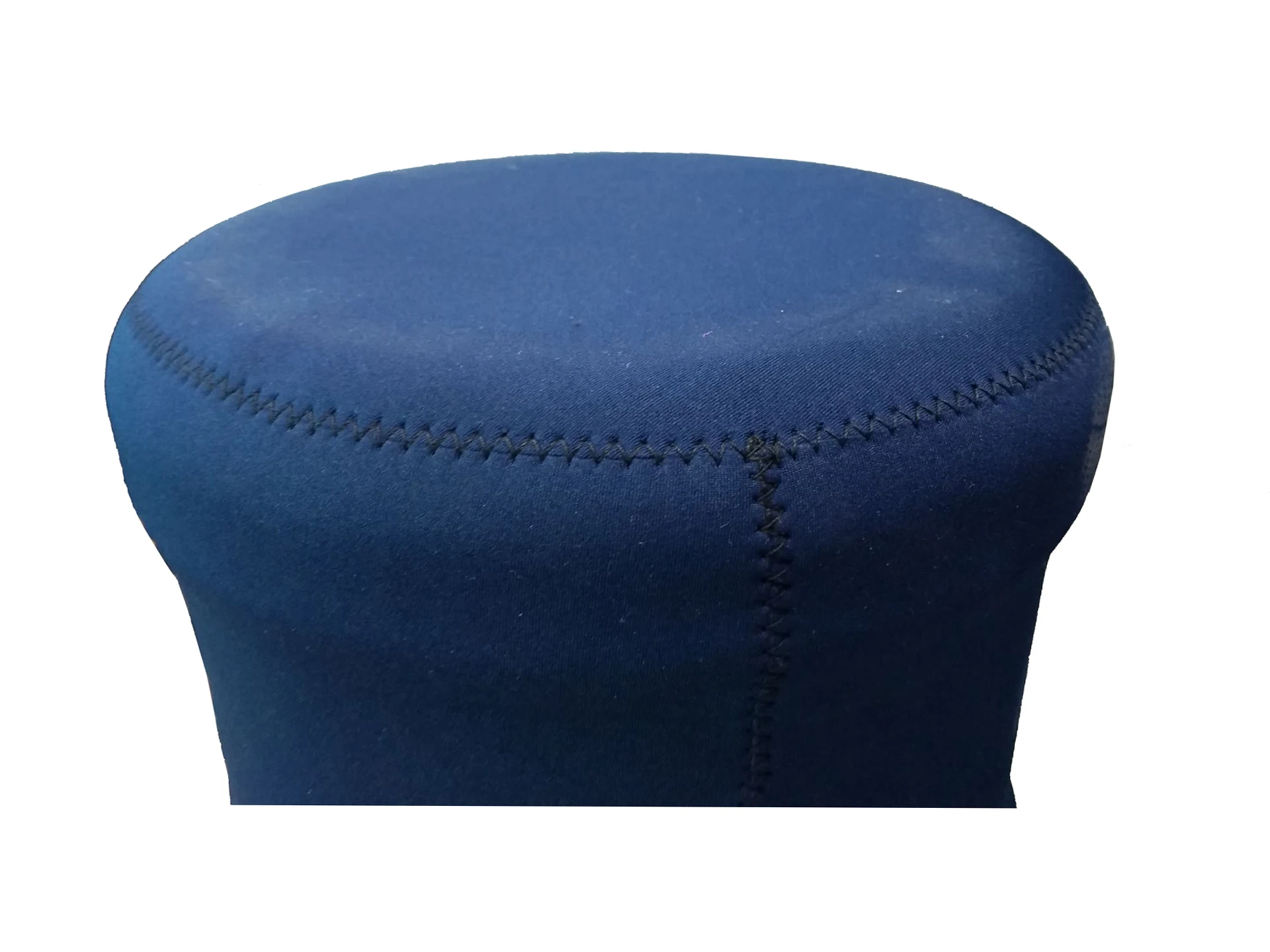 5 Gallon Propane Tanks Cover Insulation Neoprene Water Cooler