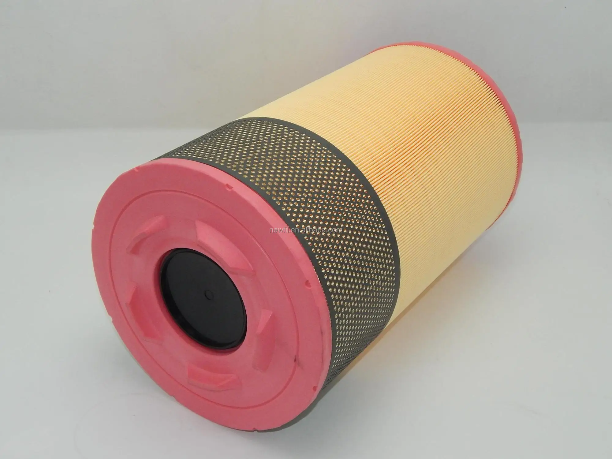 Manufacturer Air Filter 164 0921 68562429 P786421 Af26246 E491l ...