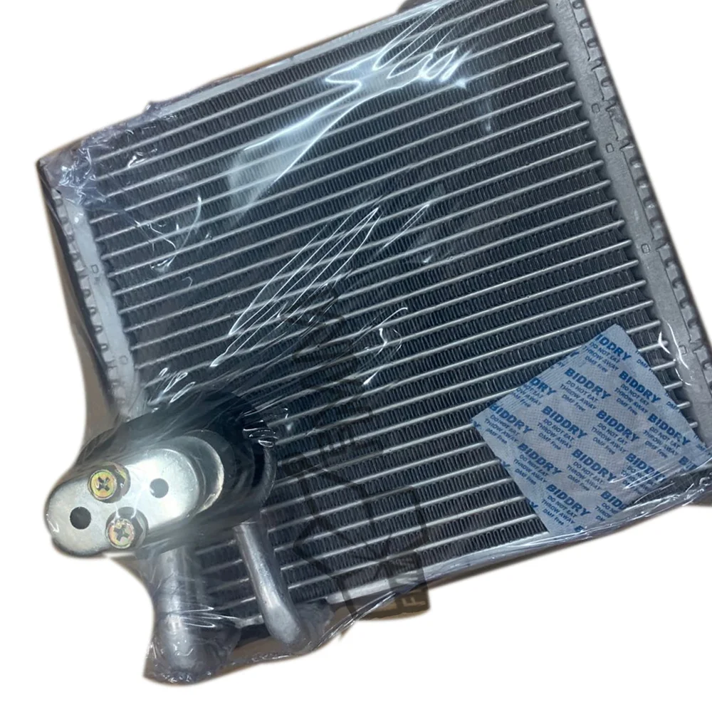 971391Y000 Car Compressor AC Evaporator for Kia & Hyundai