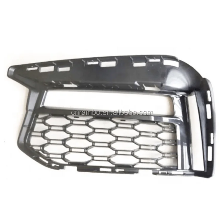 OEM 51117385288 Bumper Beam Frame Support Bracket for BMW