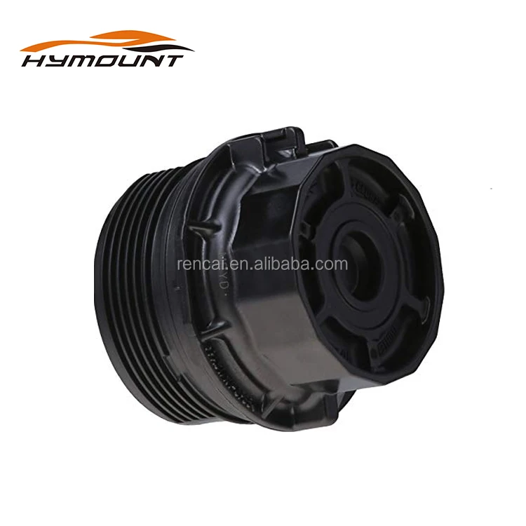 Auto Parts Oil Filter Housing Cap 15620-37010 1562037010 15620 37010 ...