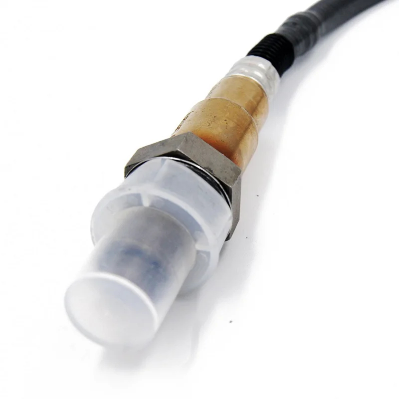 Auto Air Fuel Ratio Sensor Oxygen Sensors 0258006956 - Buy Auto Air ...