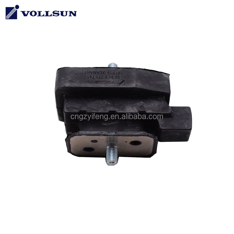 用于e60自动变速器安装22316771741 - Buy Vollsun品牌汽车发动机支架右22316774004/22316761093 ...