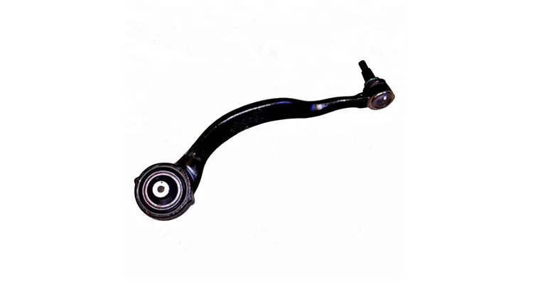 Suspension Control Arm Front Axle,Left,Lower,Front For Land Rover Oe ...