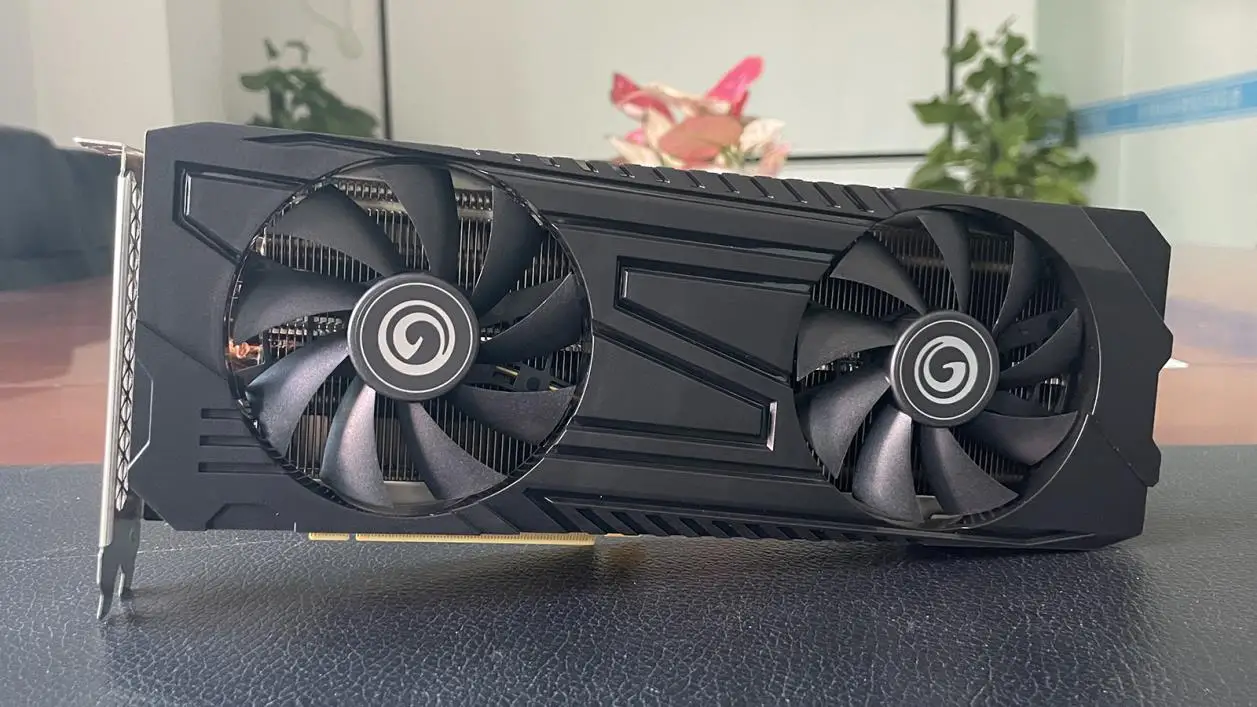 Bc 160 Bc-160 Xfx Amd Bc160 Video Graphic Cards Xfx Bc-160 Gpu Gaming ...