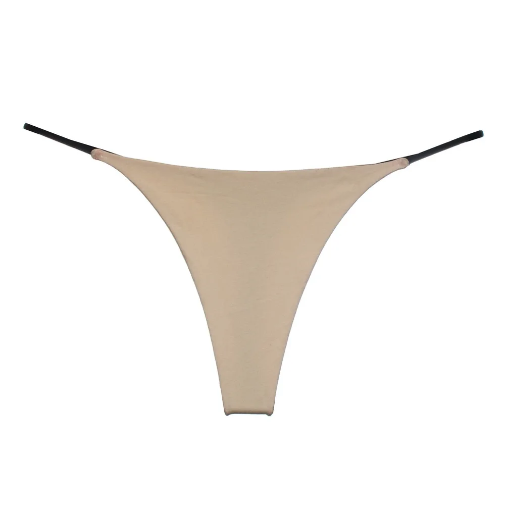 Lodanve G010 Women Bodysuit Panties G - String - Buy G-string,Women G ...