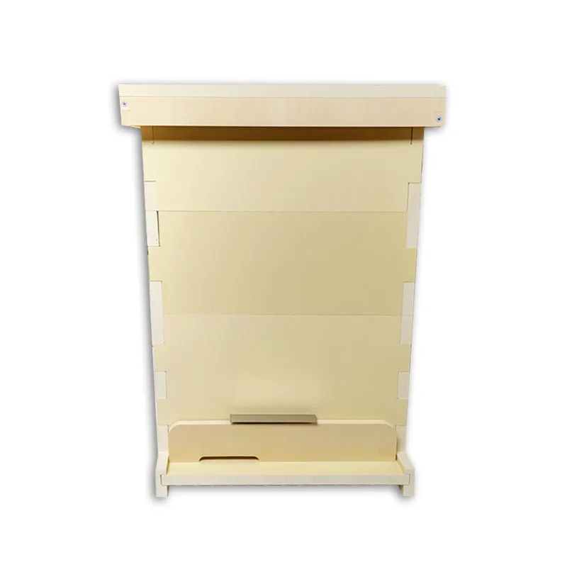 Plastic Beehive Bee Box Bee Hive Beekeeping Equipment| Alibaba.com