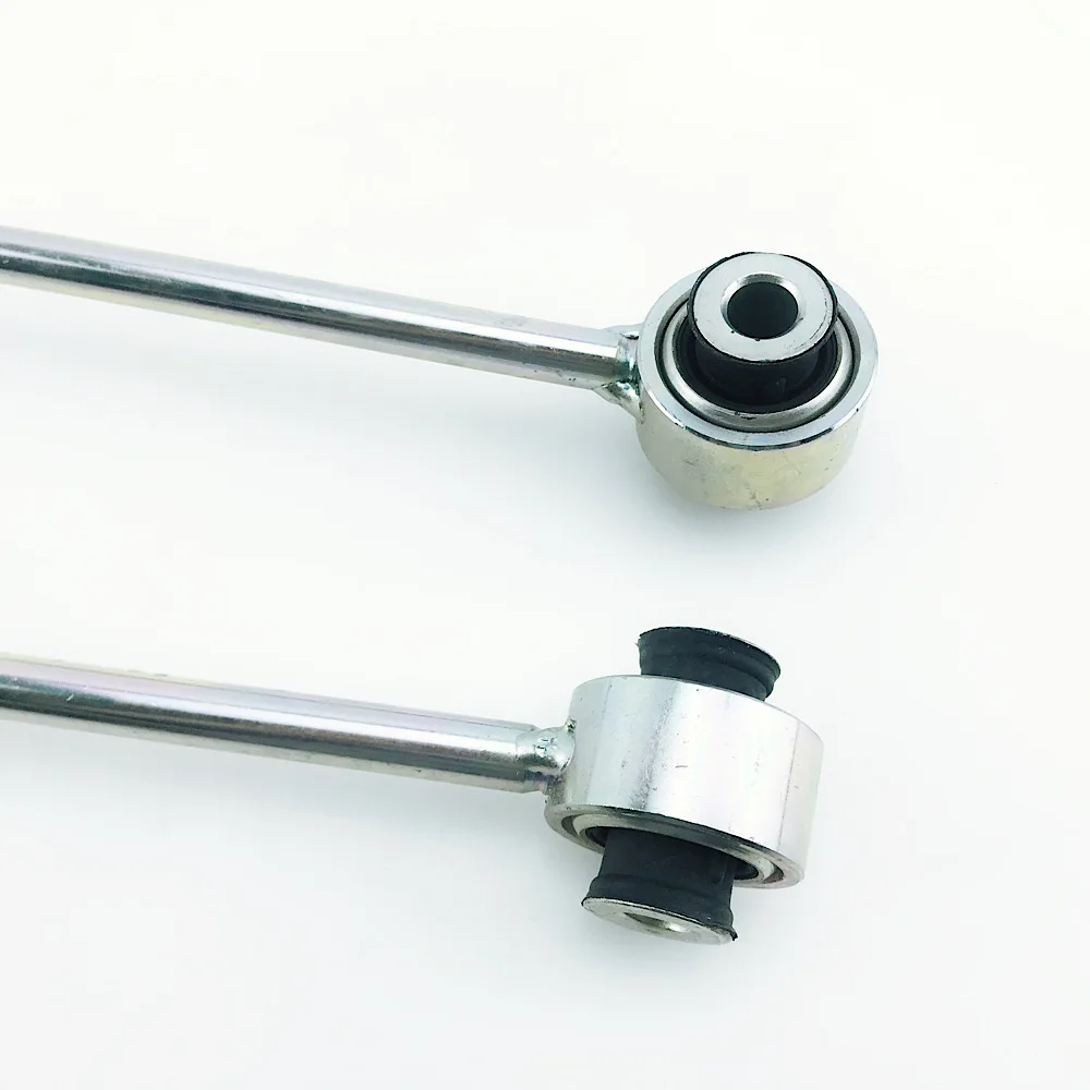 Mercedes-benz Ml350/gl450 Front Suspension Stabilizer Link Oem