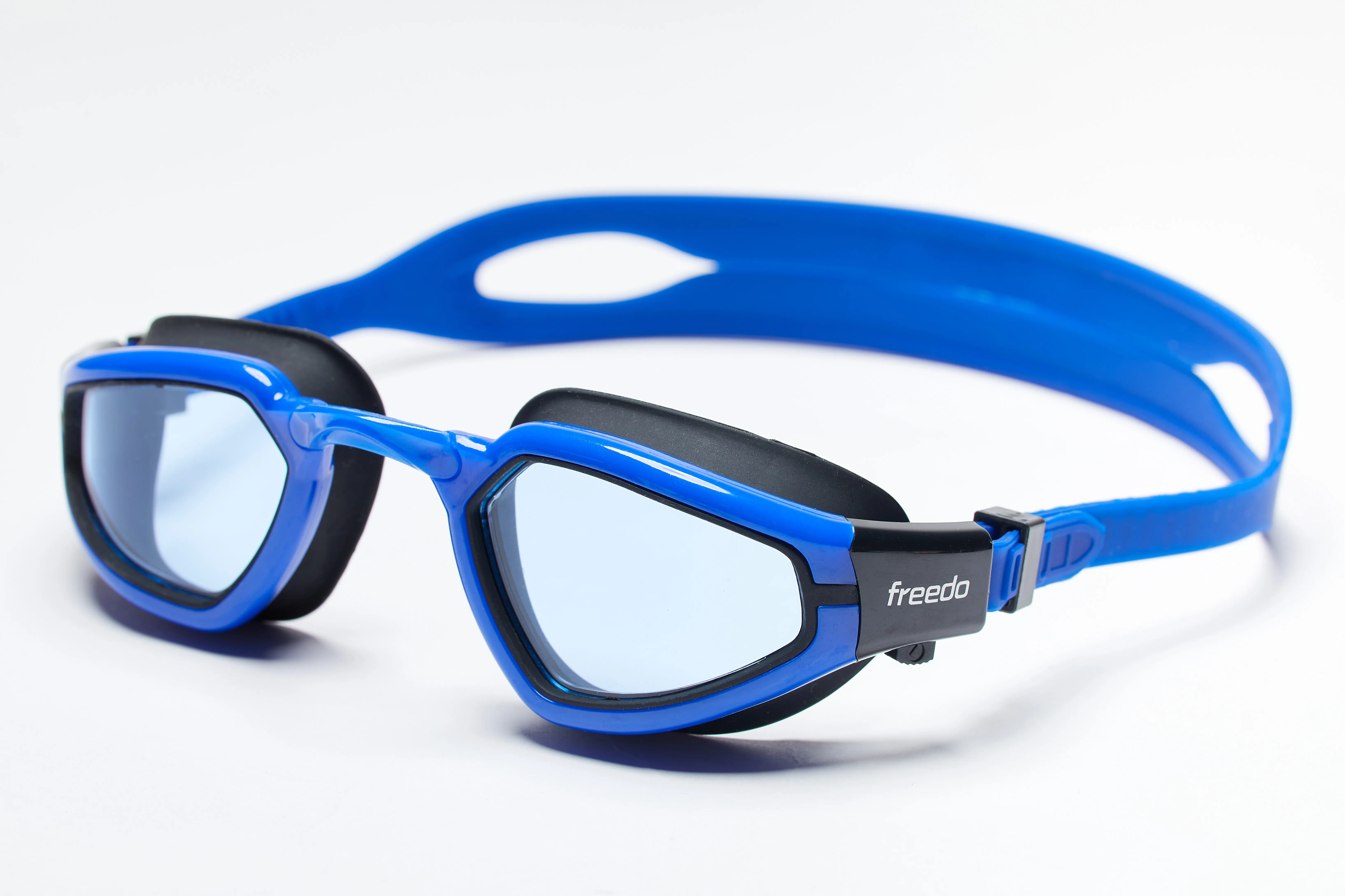 2020 New Design Professional Soft Silicone Adult Swimming Goggles - Buy ...