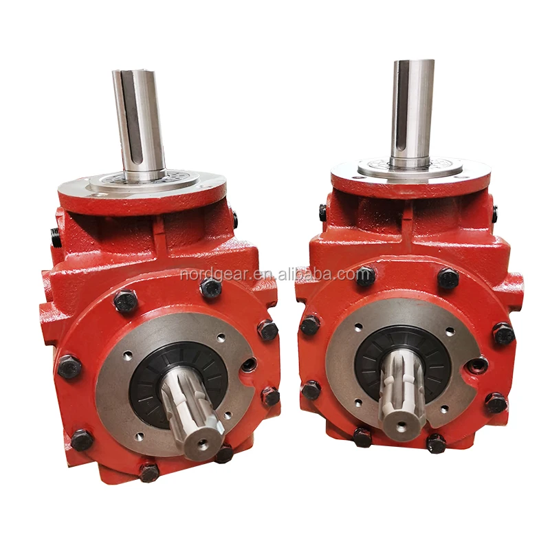 Pto Reverser For Small Tractor Gearbox With Factory Prices - Buy Small ...