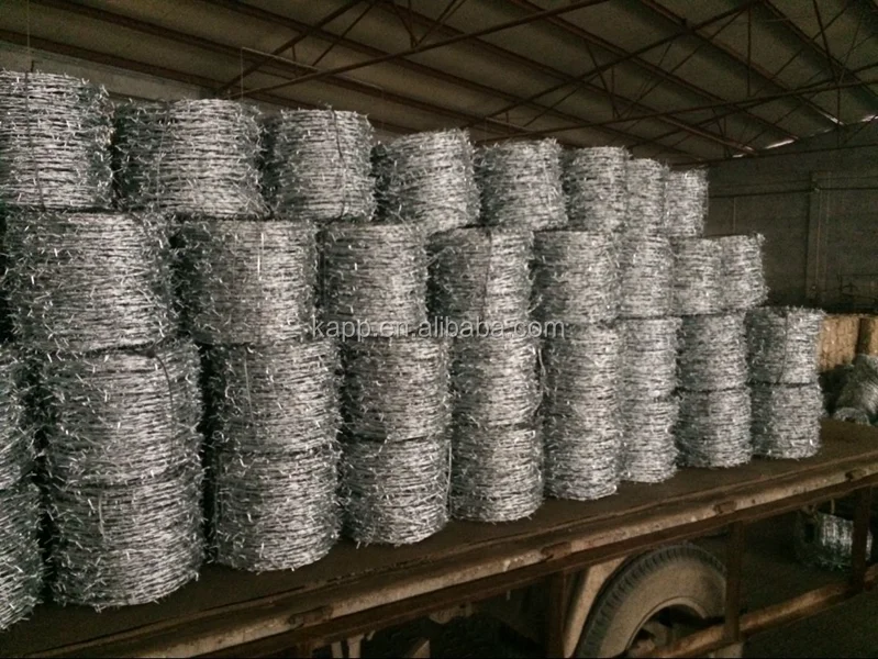 Extruded Plastic Mesh Net - Flexible and Durable Solutions