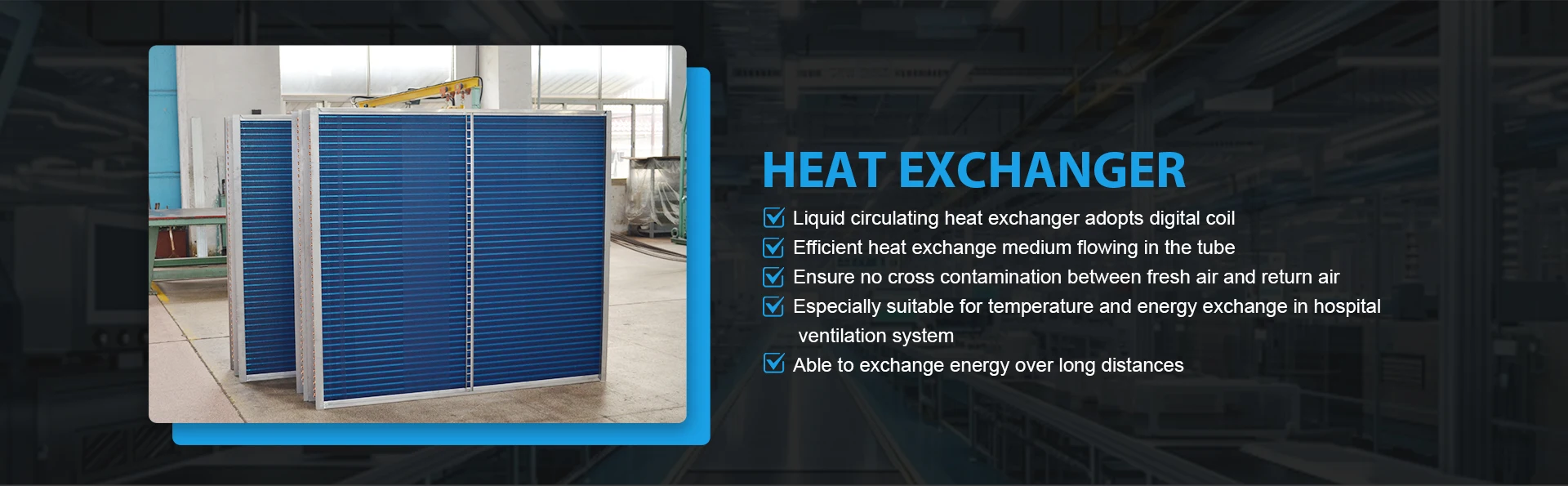 Company Overview - Jiangsu Jiangping New Environmental Technology Co., Ltd.