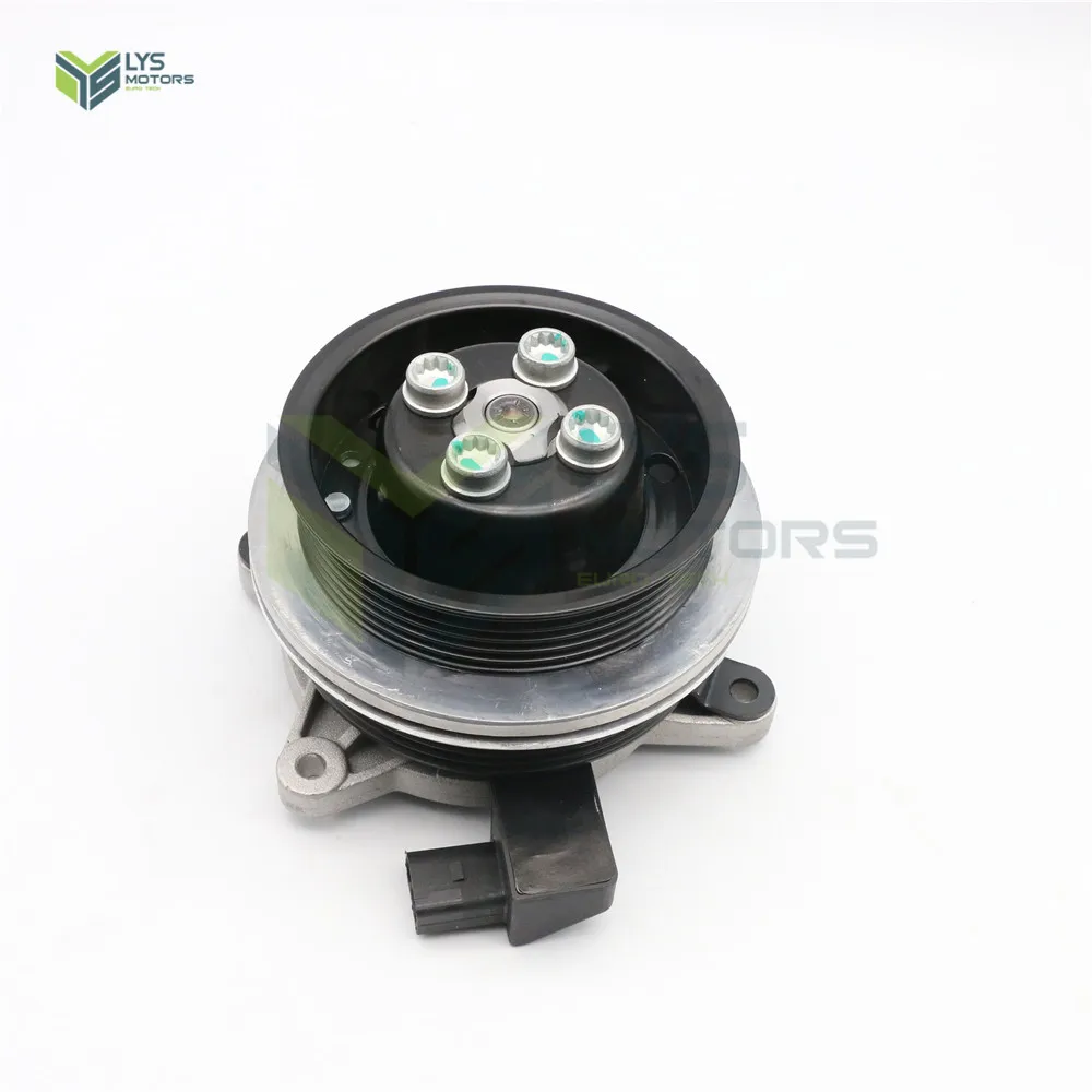 水泵1.4t 03c121004c 03c121004d 03c121004e 03c121004f 03c121004h ...