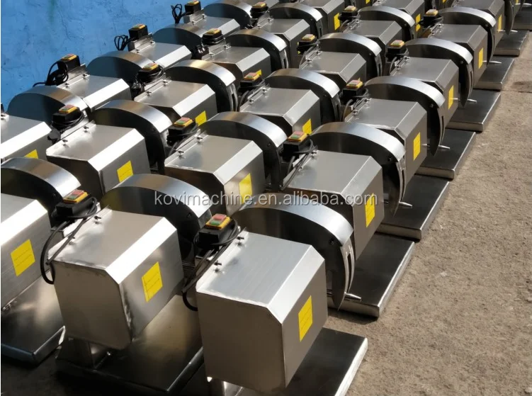 Portable Chicken Cutting Machine Meat Poultry Cutter Chicken Cutter ...