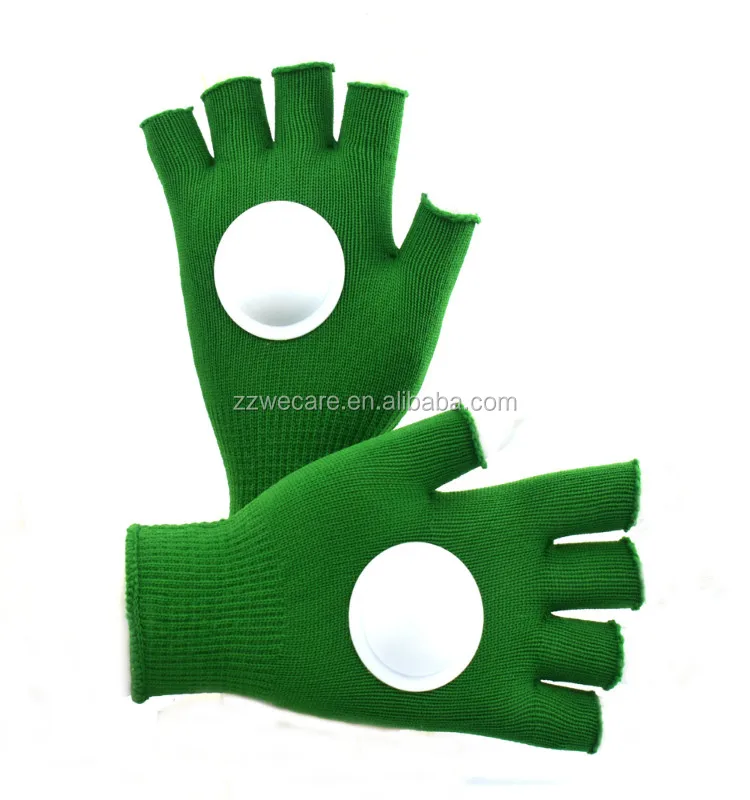 New Applause Cheerleaders Clapping Hands Cheerleading Cheering Clapping ...