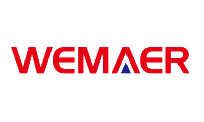 Company Overview - Guangzhou Wemaer Electronic Technology Co., Ltd.