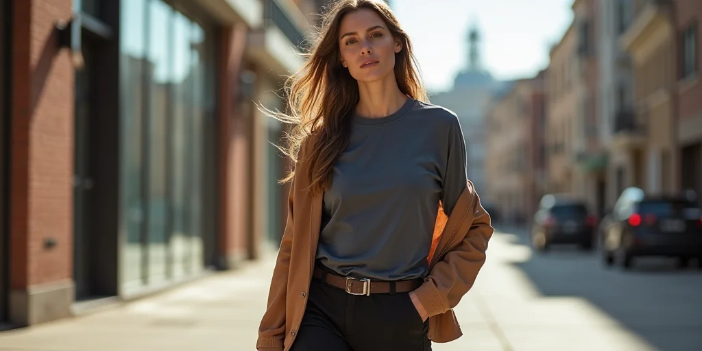 Best Tennis Shoes For Boot Camp – Top 2025 Picks on Alibaba.com