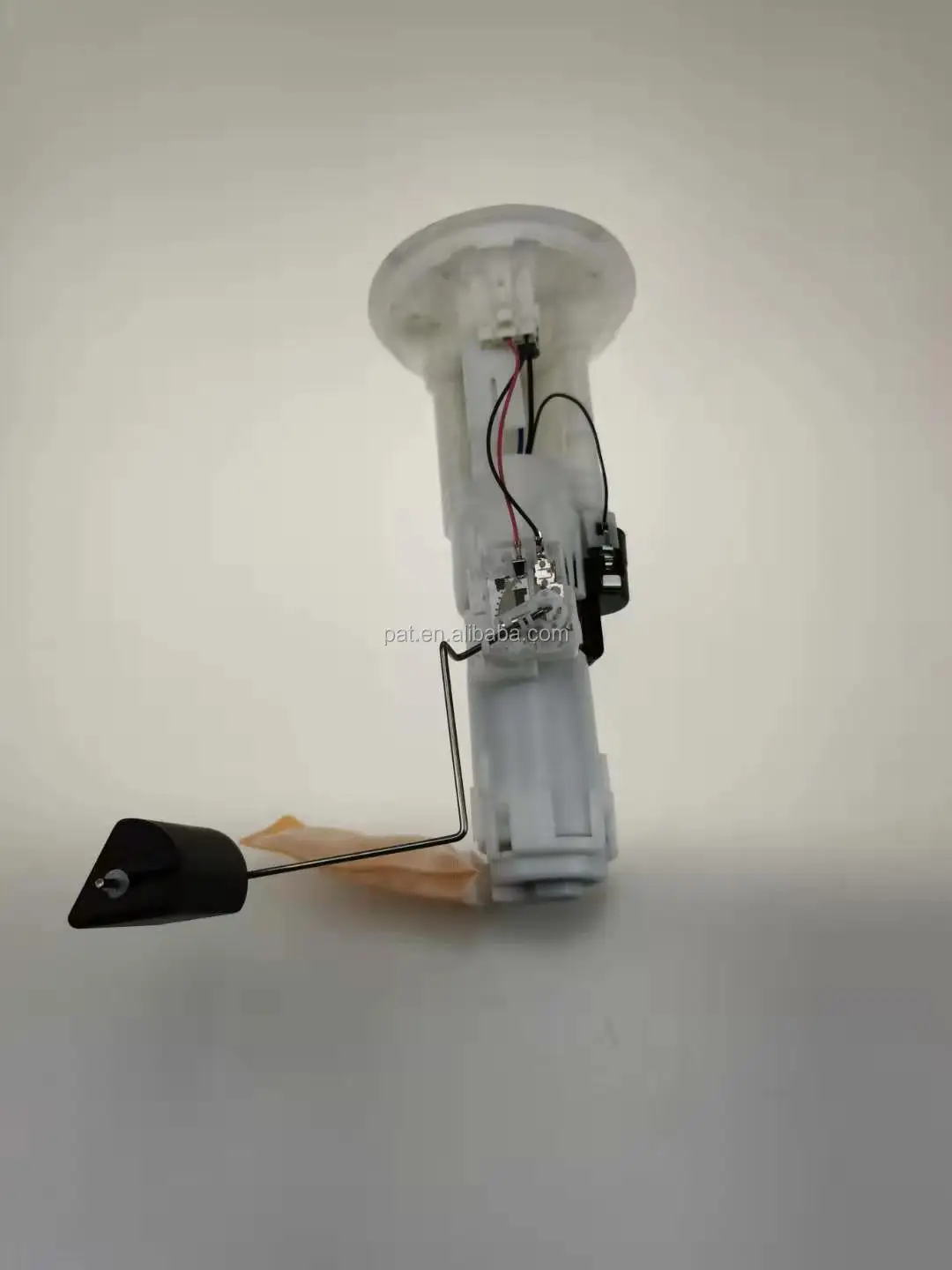PAT 23210-87403 Fuel Pump Assembly for Terios A/T,TeriosM/T 1.5L 2005 ...