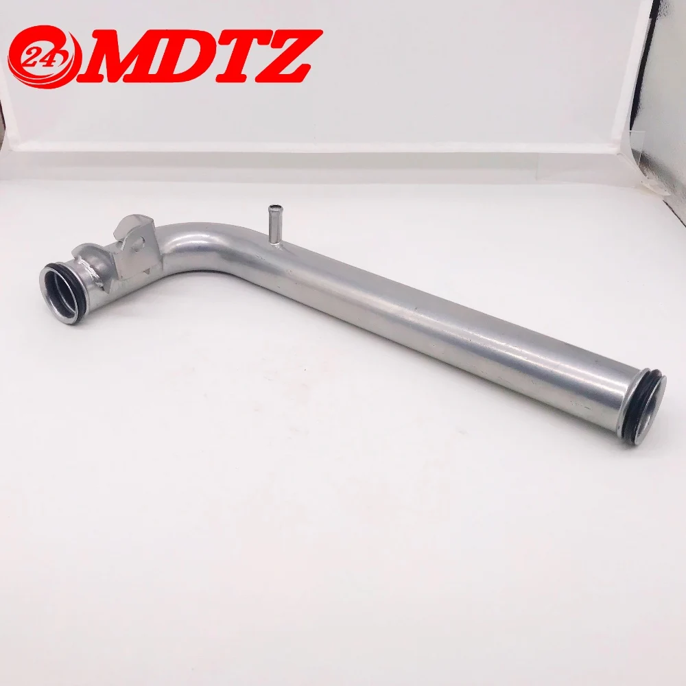 MITSUBISHI Pajero Montero V73 V43 Water Pipe - Reliable Cooling