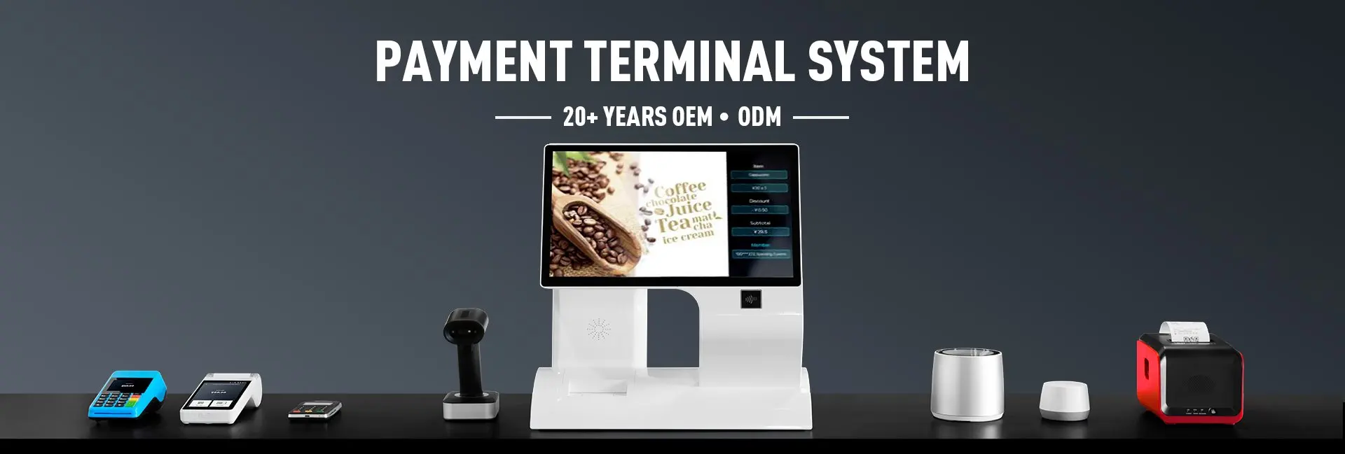 Feitian Technologies Co., Ltd. - MFA Device(OTP, FIDO