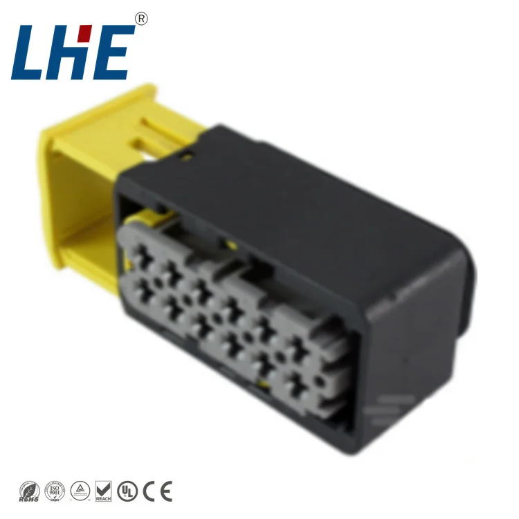 Wholesale pa66 gf30 connector - Online Buy Best pa66 gf30 connector ...