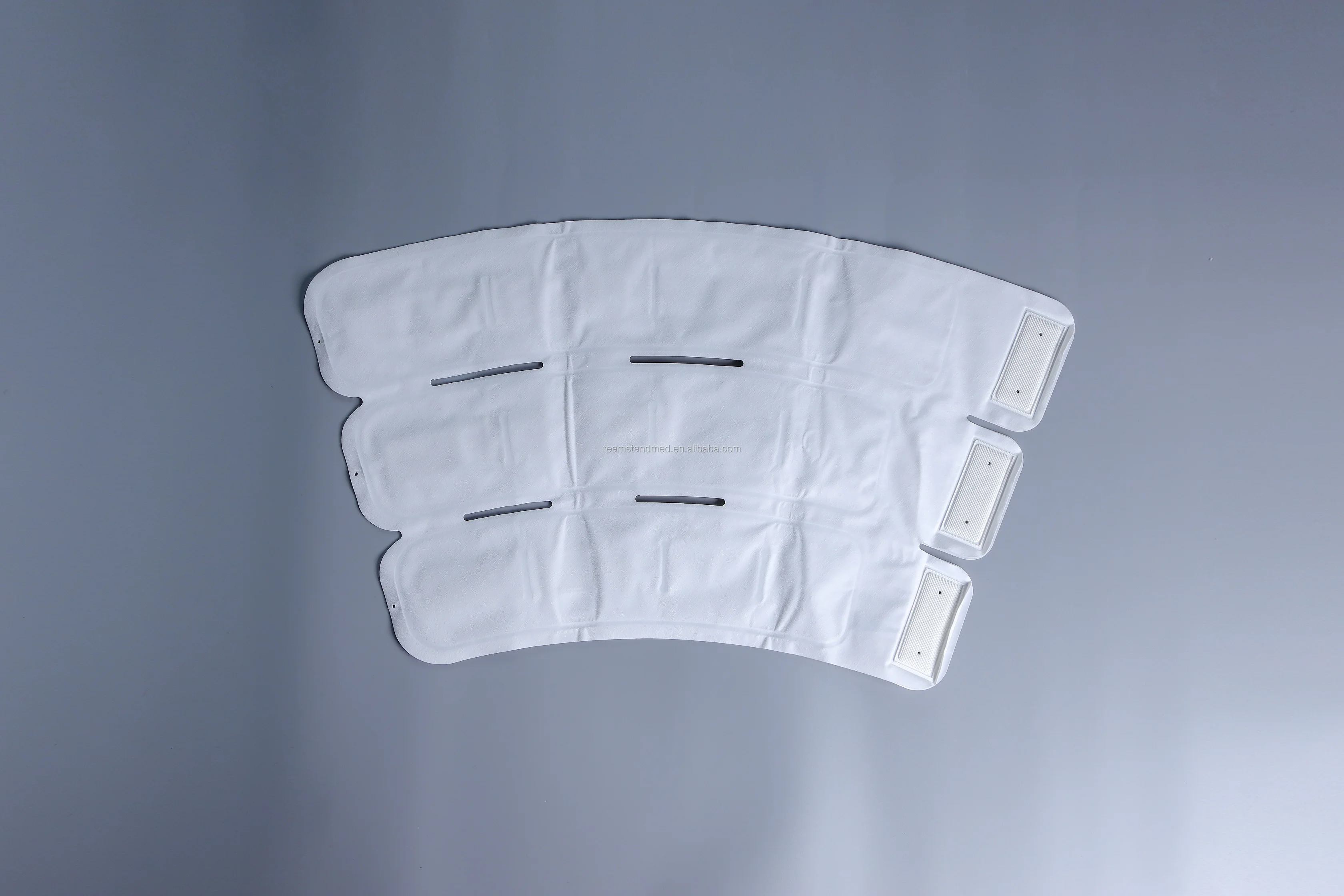 Disposable Physical Dvt Therapy Sleeve With Iso13485 Certified - Buy ...