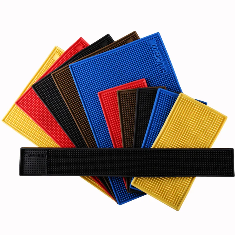 Custom High Quality Silicone Zip Pullers - Promotional Gifts