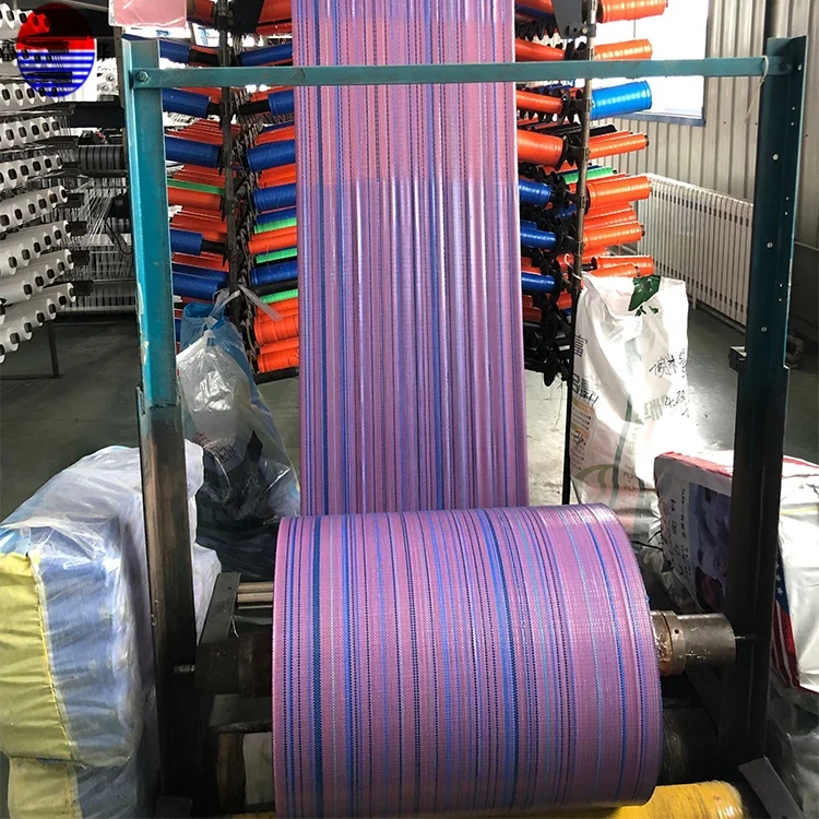 Polypropylene Woven Fabric - Buy Non Woven Fabrics pp Woven Fabric ...