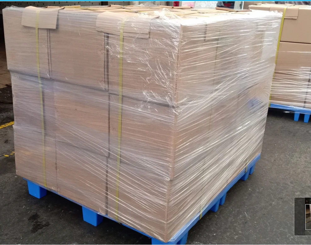 Crisp Plate for Microwave Oven Magnetron - 1 Year Warranty