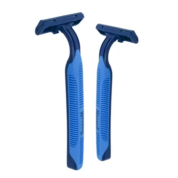 Hw-b115g Single Blade Disposable Surgical Razor,Medical Disposable ...