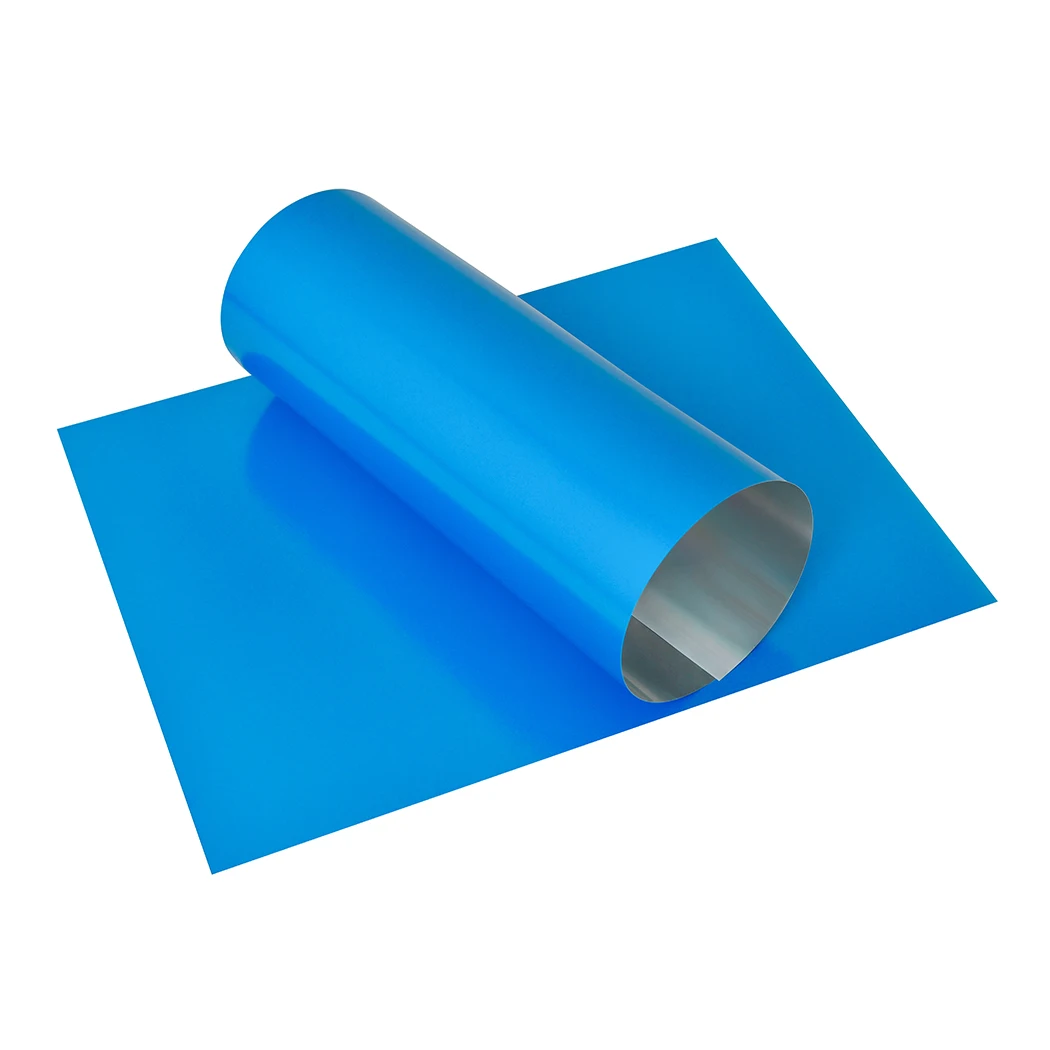 Uv Ctp Offset Plates Offset Printing Ctcp Uv Plate - Buy Offset Ctcp ...