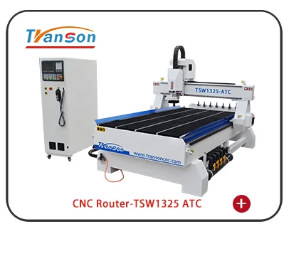Jinan Transon CNC Equipment Co., Ltd. - Fiber Laser Marking Machine ...
